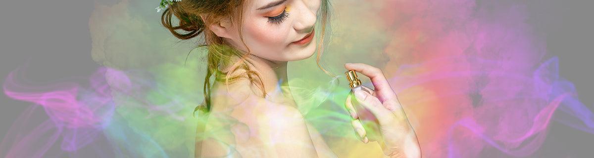 Women Essence | FHMax.com